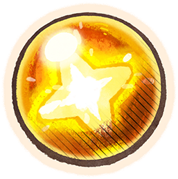 Rescue Team DX:Luminous Orb - Mystery Dungeon Franchise Wiki